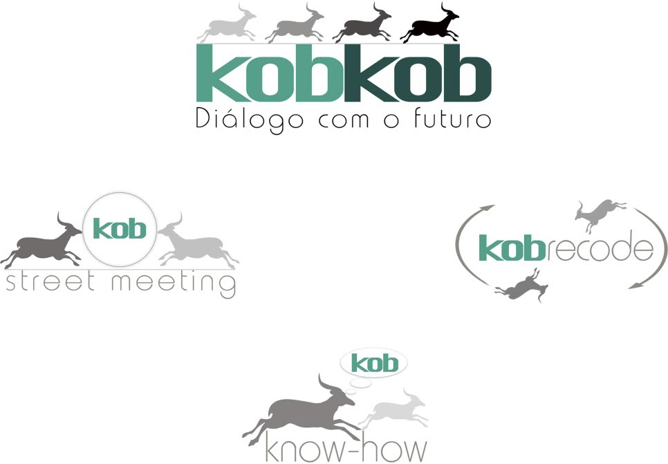 Home | Kobkob